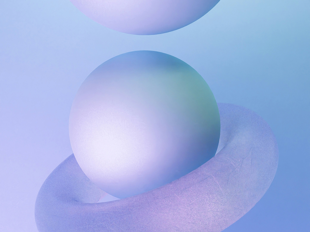 Digital Humans | Thinkia